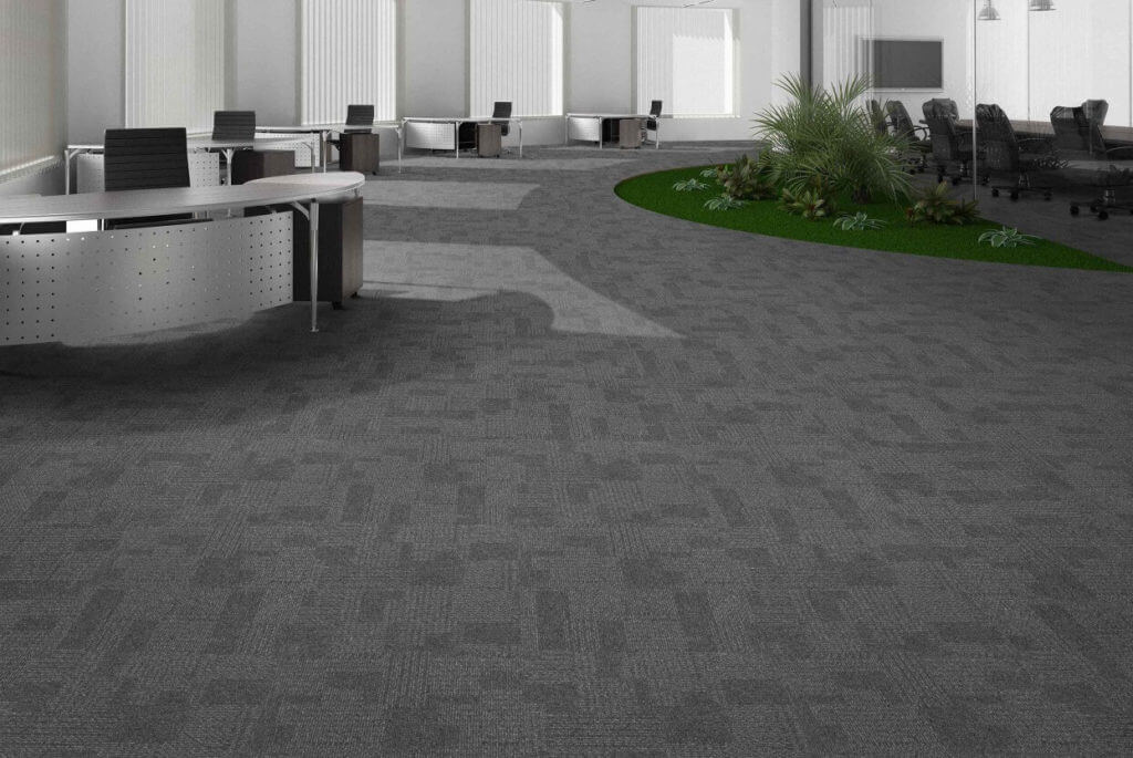 Carpet Tiles | Product categories | Carpet World