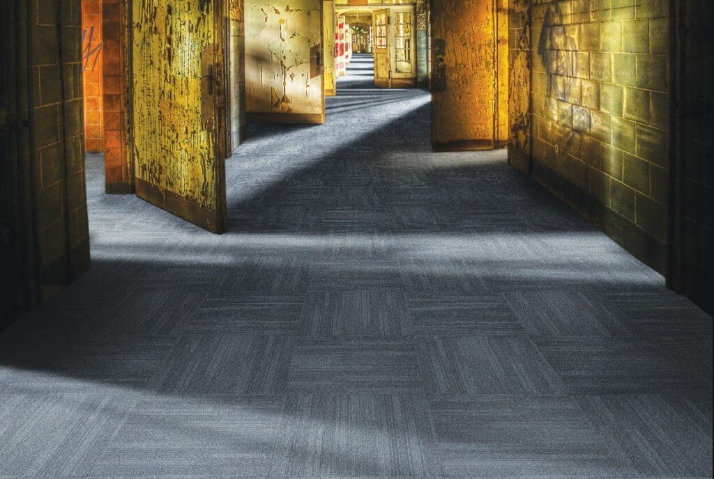 Origami | Carpet World