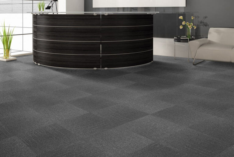 Matrix | Carpet World