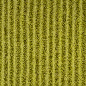 Origami | Carpet World