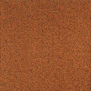 Origami | Carpet World