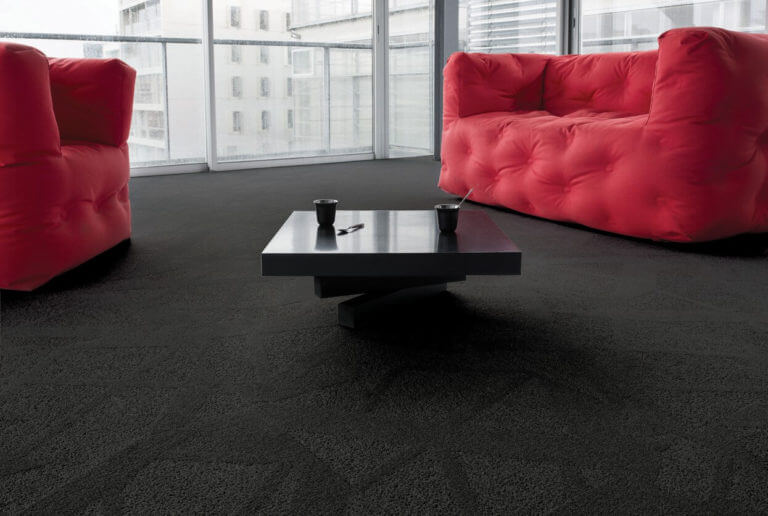 Track | Carpet World