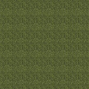 Origami | Carpet World