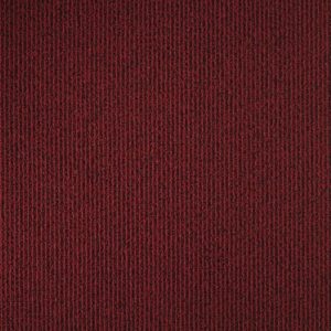 Origami | Carpet World