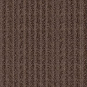 Origami | Carpet World