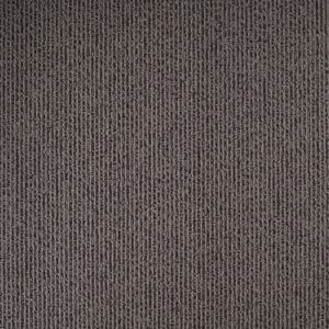 Origami | Carpet World