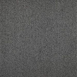 Origami | Carpet World