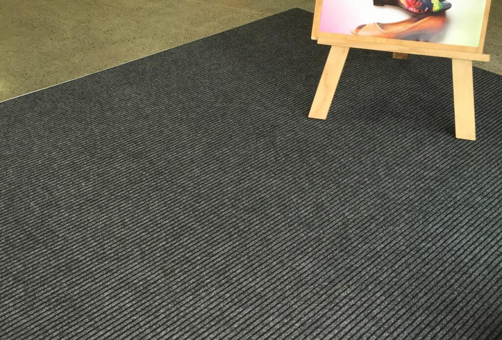 CRUSADER UV | Carpet World